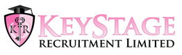 Keystage Recruitment - Supply Teachers Teesside - Home