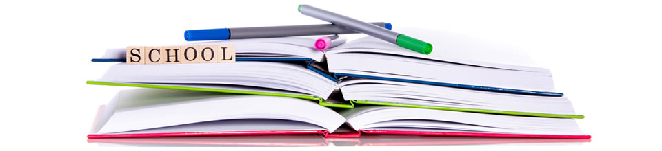 Keystage Recruitment - Supply Teachers Teesside - Schools